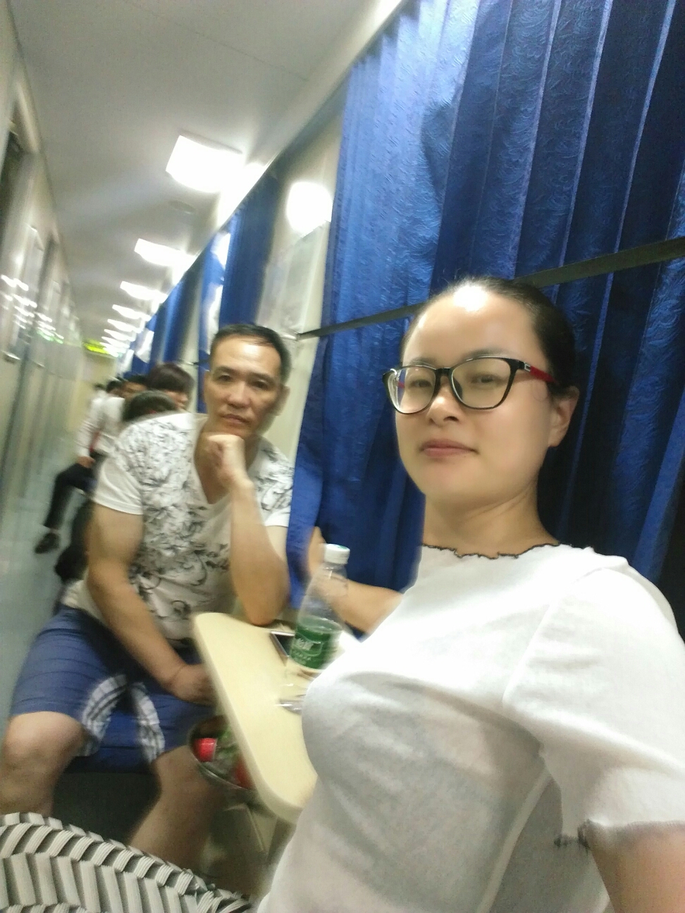 景山公园看故宫全景【相关词_景山公园拍故宫】 - 随意优惠券