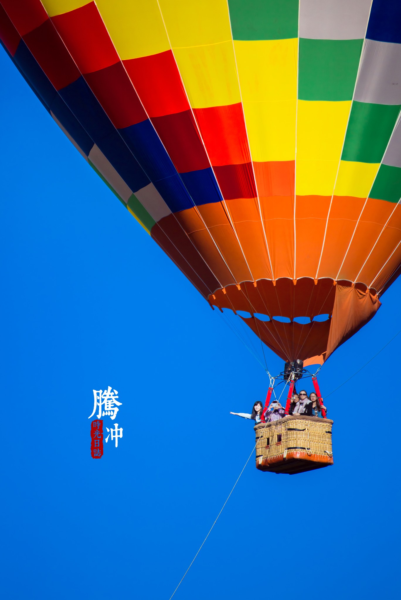 wKgBs1Zm_7KAY_6aAARzebb3xqw59.jpeg (1368×2048)-花瓣网